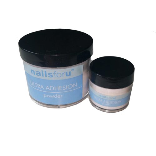 Contact Us - Designer Nail and Beauty