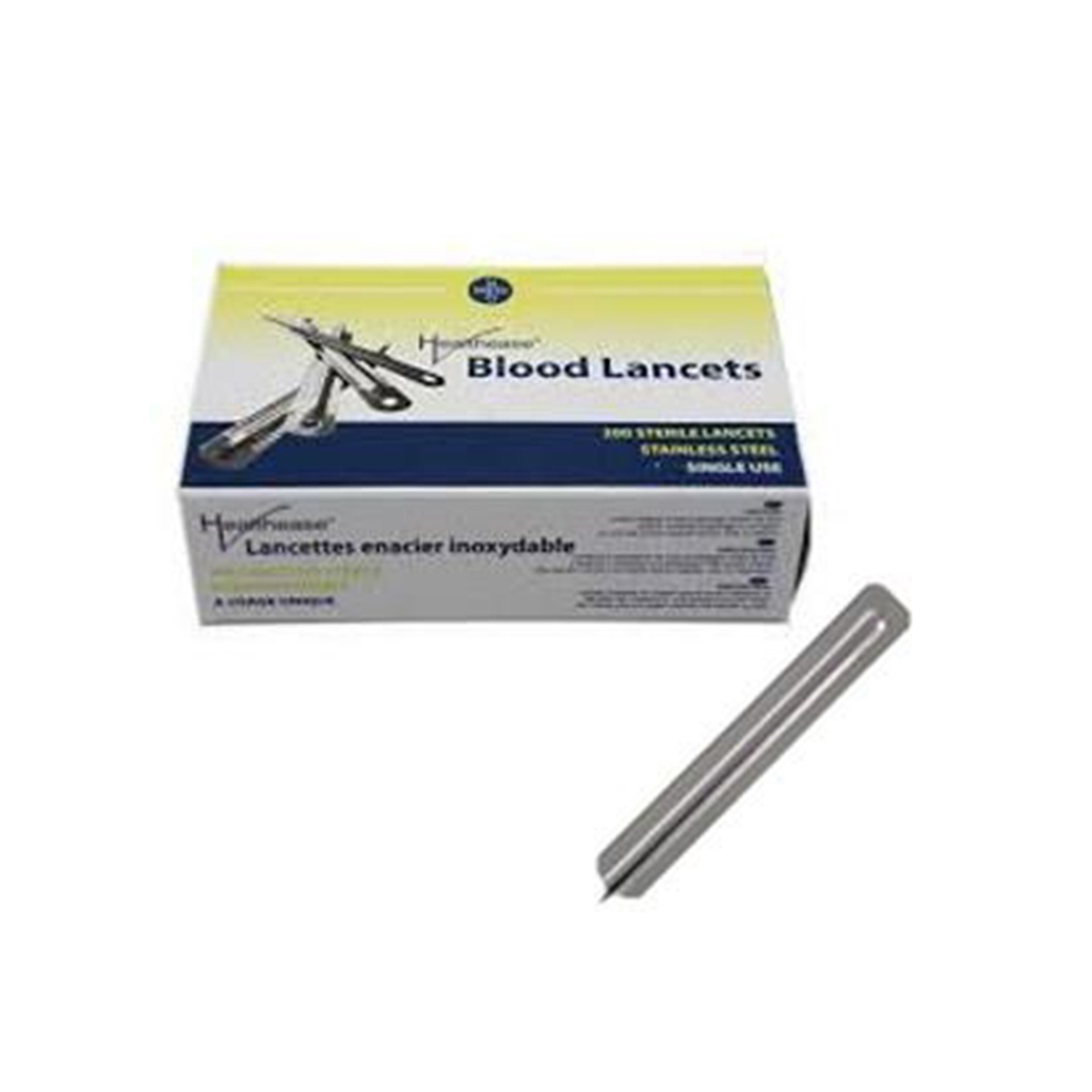 Contact Us - Designer Nail and Beauty