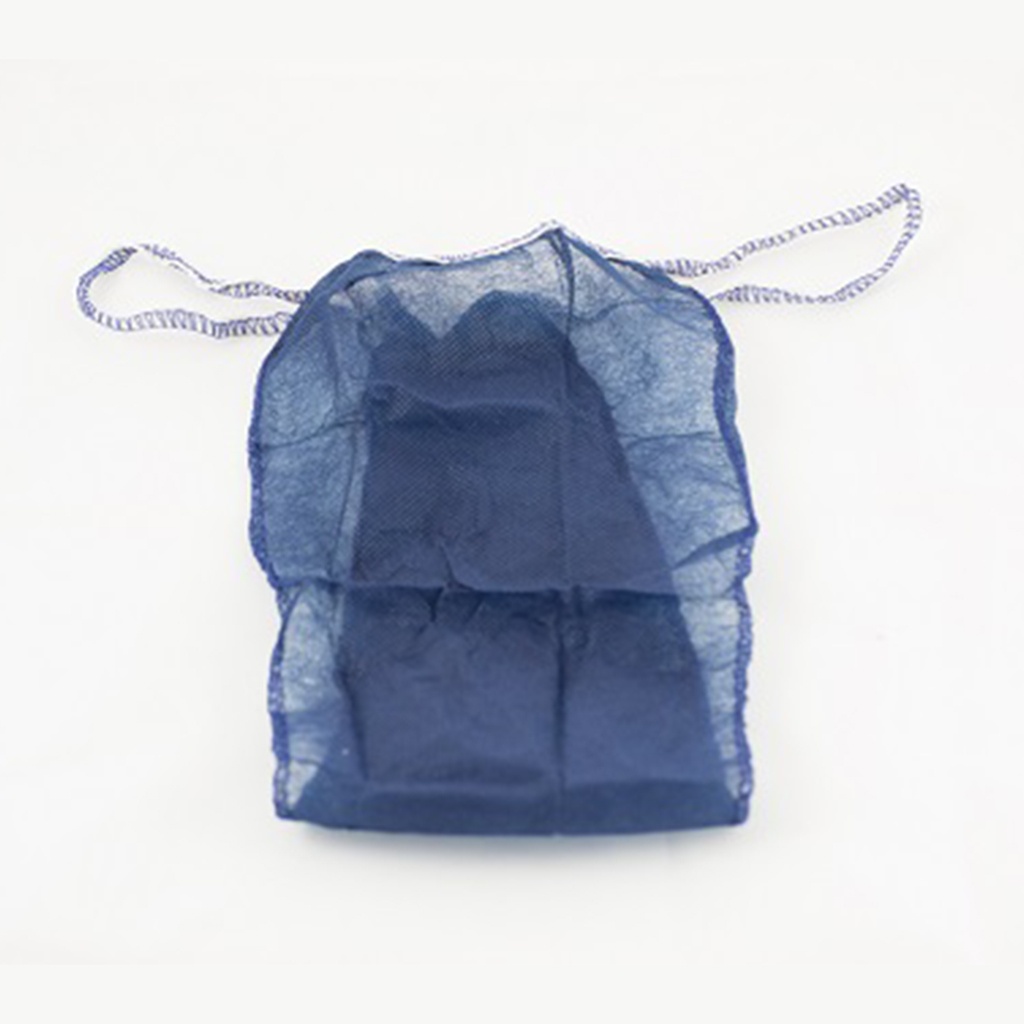 G Strings - Designer Nail and Beauty