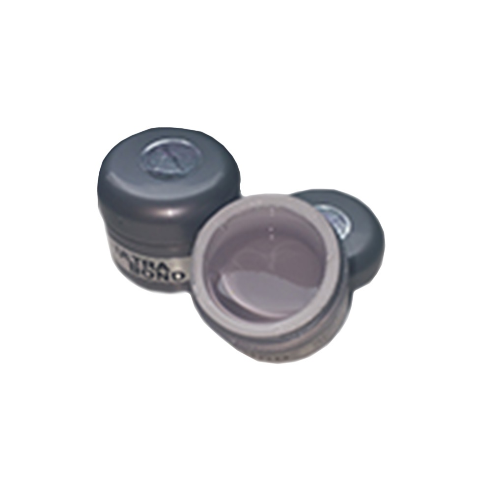 Ultra Bond One Phase Clear - Designer Nail and Beauty