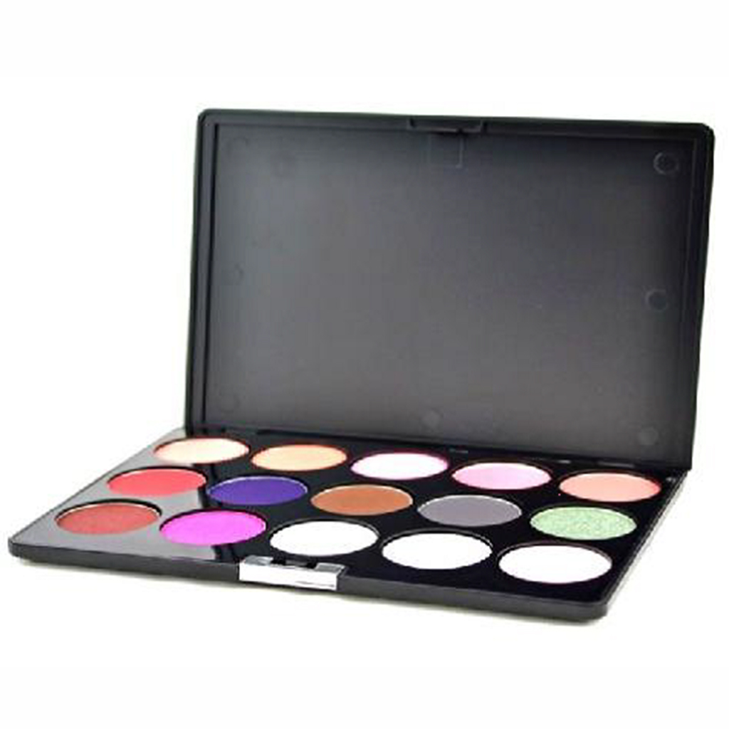 MC (My Colour) Make-Up Archives - Designer Nail and Beauty