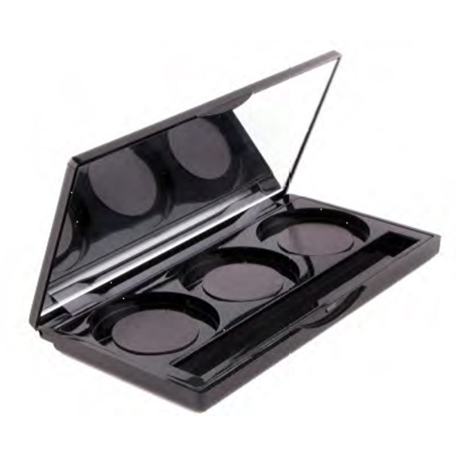 MC (My Colour) Make-Up Archives - Designer Nail and Beauty