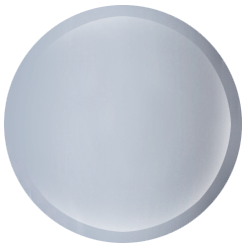 018 – Edgy As Heck Always - Designer Nail and Beauty