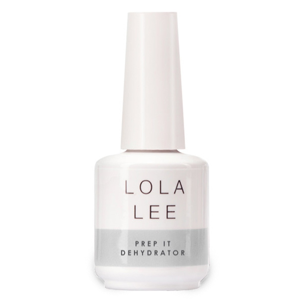 LolaLee Primer - Designer Nail and Beauty