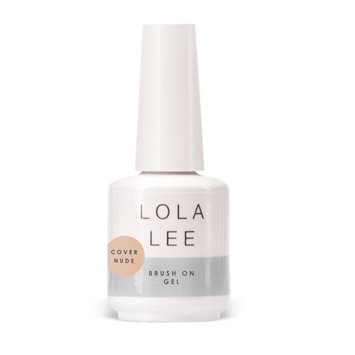 lola Lee Gel Polish Archives - Designer Nail and Beauty