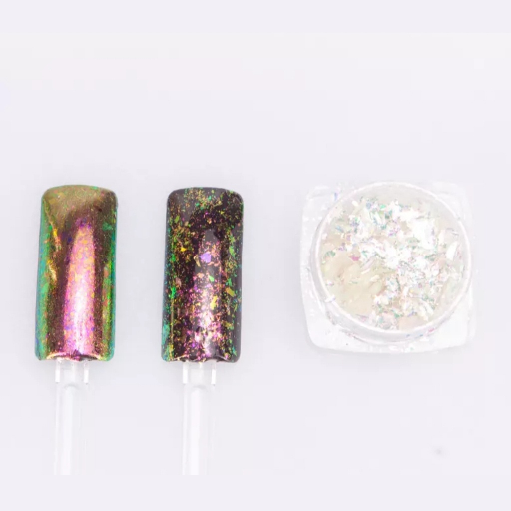 Nail Art Archives - Designer Nail and Beauty