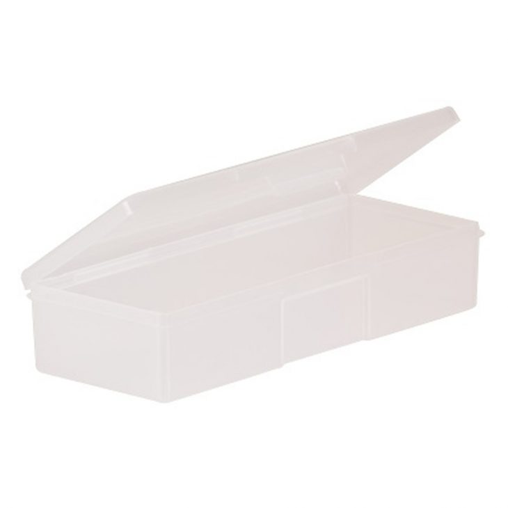 Contact Us - Designer Nail and Beauty