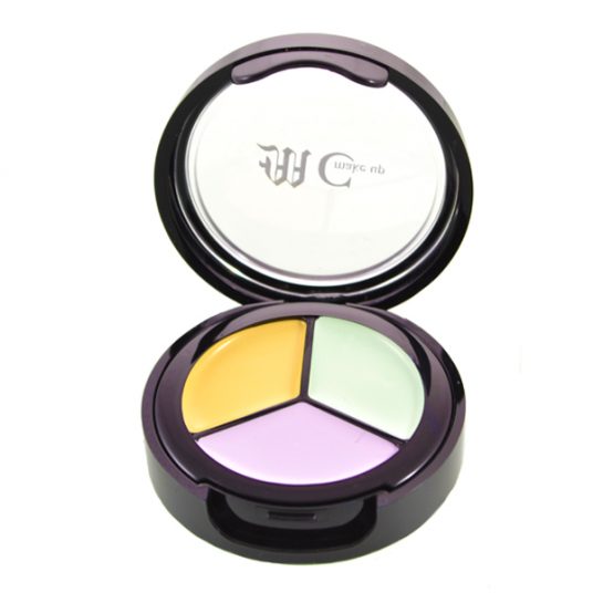 MC (My Colour) Make-Up Archives - Designer Nail and Beauty