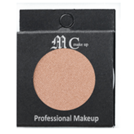 MC (My Colour) Make-Up Archives - Designer Nail and Beauty