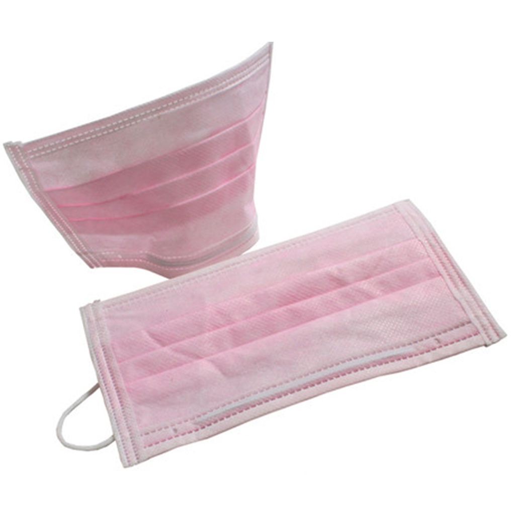 Contact Us - Designer Nail and Beauty