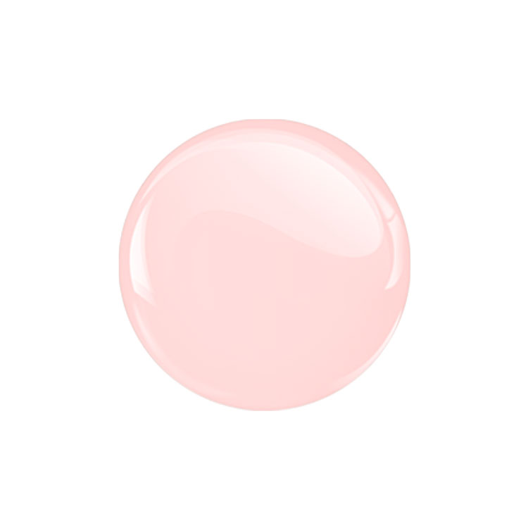 Dura Gel Cover Peach Designer Nail And Beauty 5784